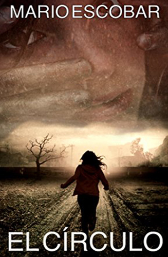 El círculo | Mario Escobar
